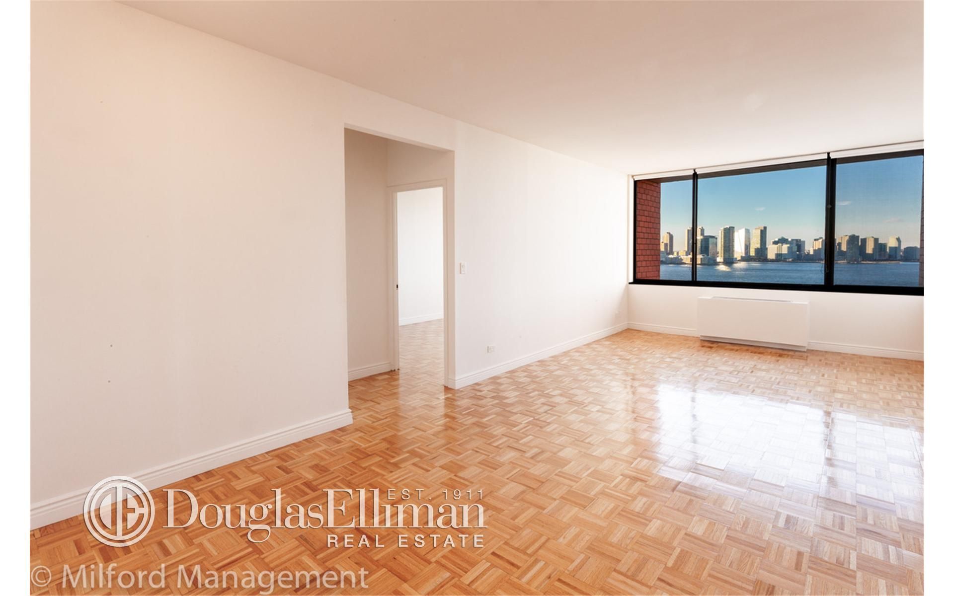 380 Rector Pl #9A, New York, NY 10280 - See Est. Value, Schools & More