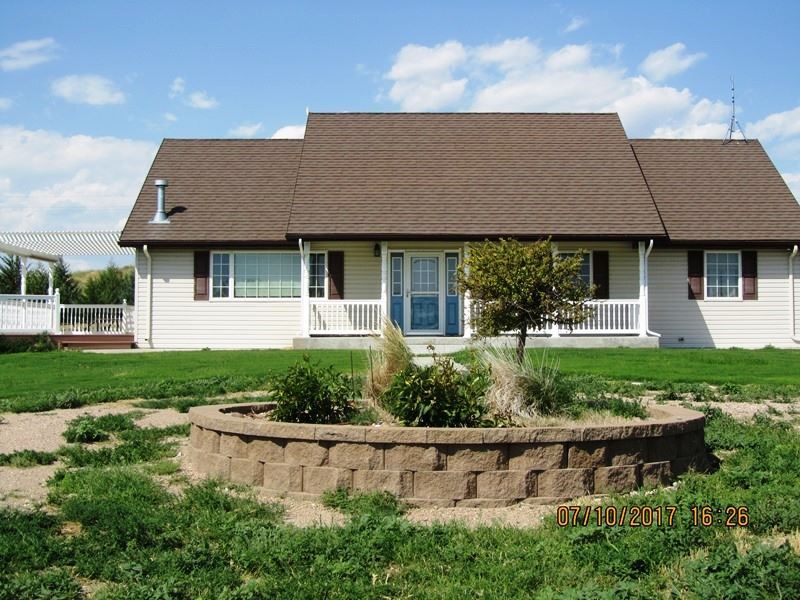 35272 W Hartford Dr, Stratton, NE 69043 - See Est. Value, Schools & More