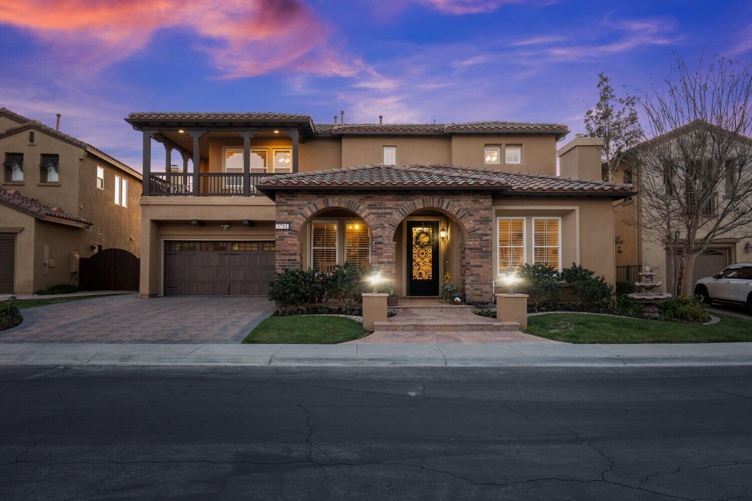 5711 Indian Pointe Dr, Simi Valley, CA 93063 - See Est. Value, Schools ...