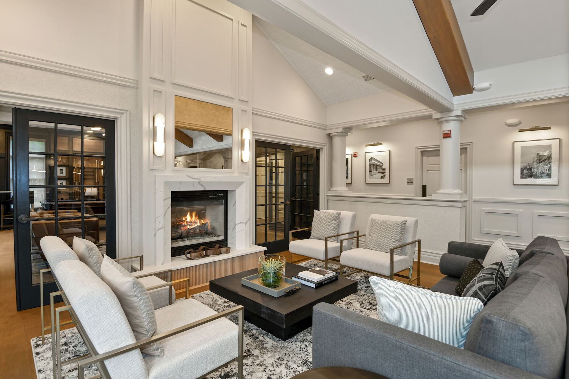 1900 Barclay Blvd #2183, Princeton, NJ 08540 - See Est. Value, Schools ...