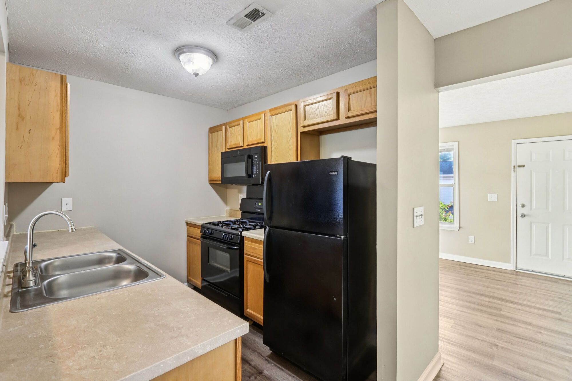 4740 Fox Trail Ln #2548-3, Columbus, IN 47203 - See Est. Value, Schools ...