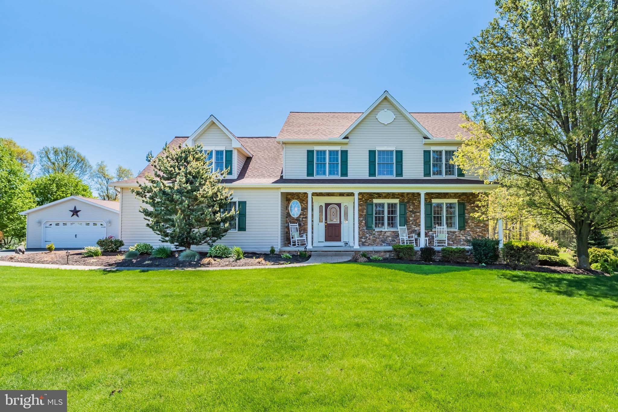 47 Chelsea Ln, Carlisle, PA 17015 | Trulia