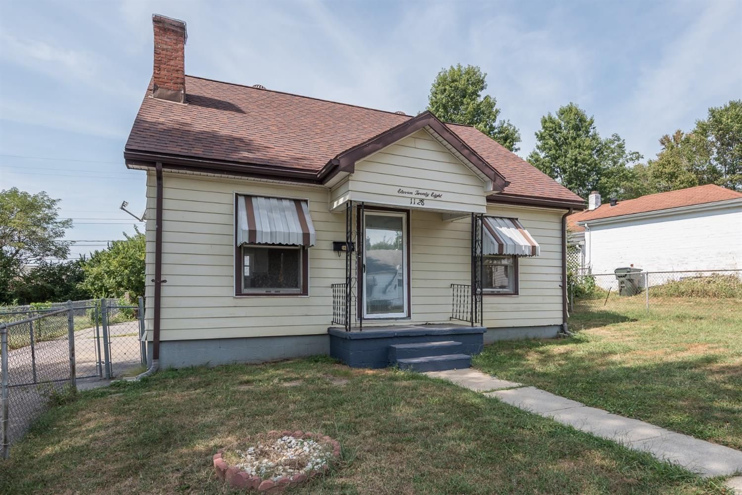 1128 Sparks Rd, Lexington, KY 40505 - See Est. Value, Schools & More