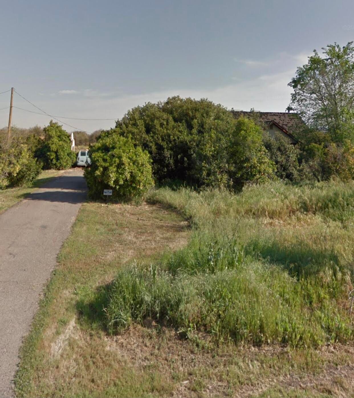 24232 Avenue 200, Strathmore, CA 93267 | Trulia