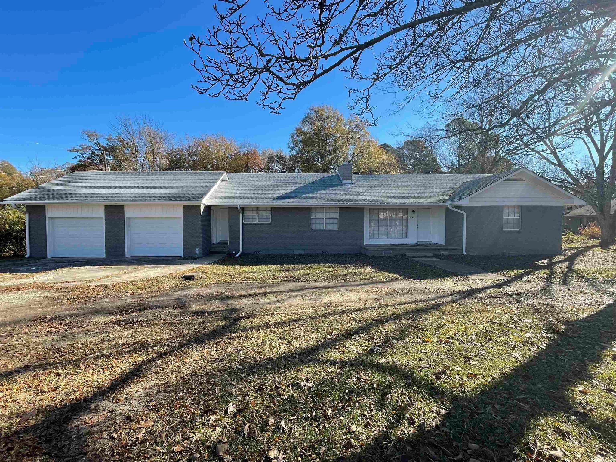 9715 Nash Ln, Mabelvale, AR 72103 | Trulia