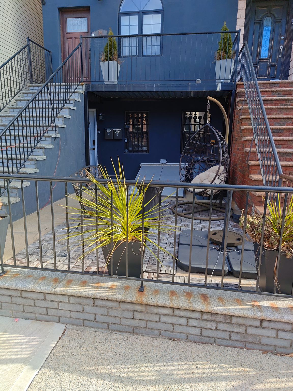 19A Louis Pl #1, Brooklyn, NY 11233 - Trulia | Trulia