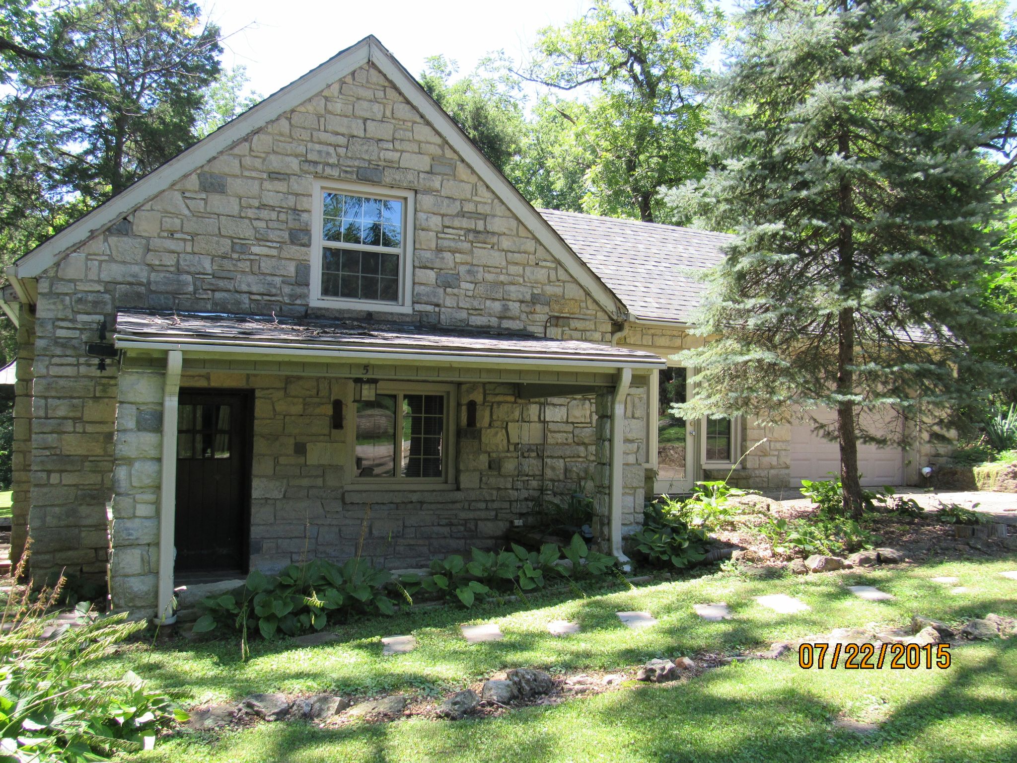 5737 S Watterson Trl #5, Louisville, KY 40291 | Trulia