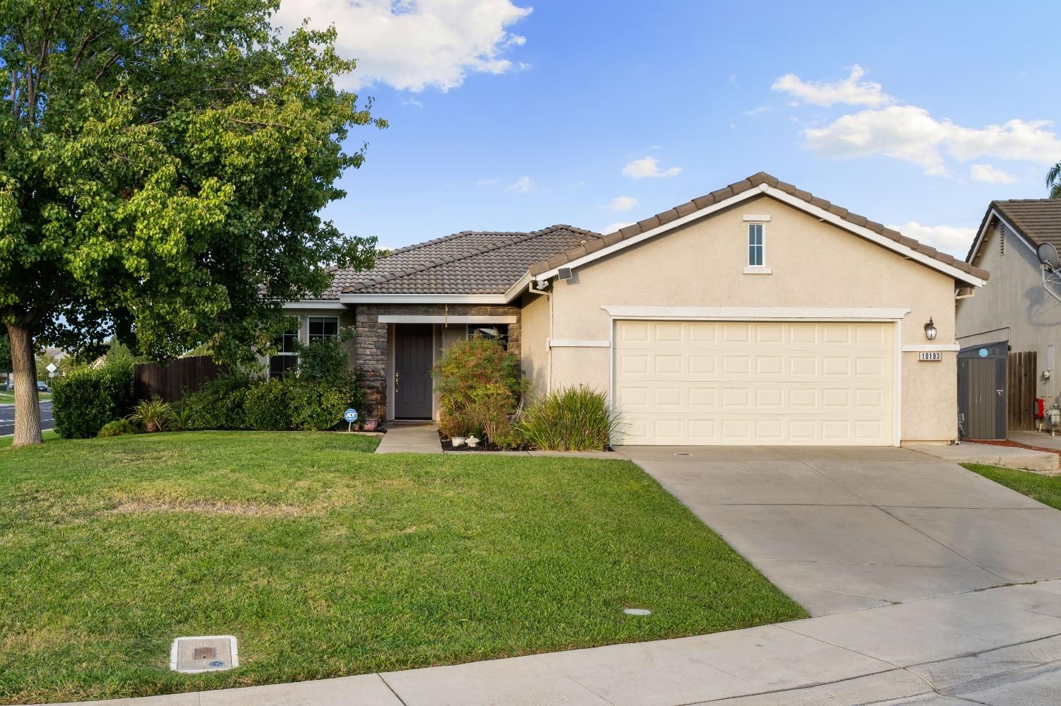 10183 Sayers Ct, Elk Grove, CA 95757 - See Est. Value, Schools & More