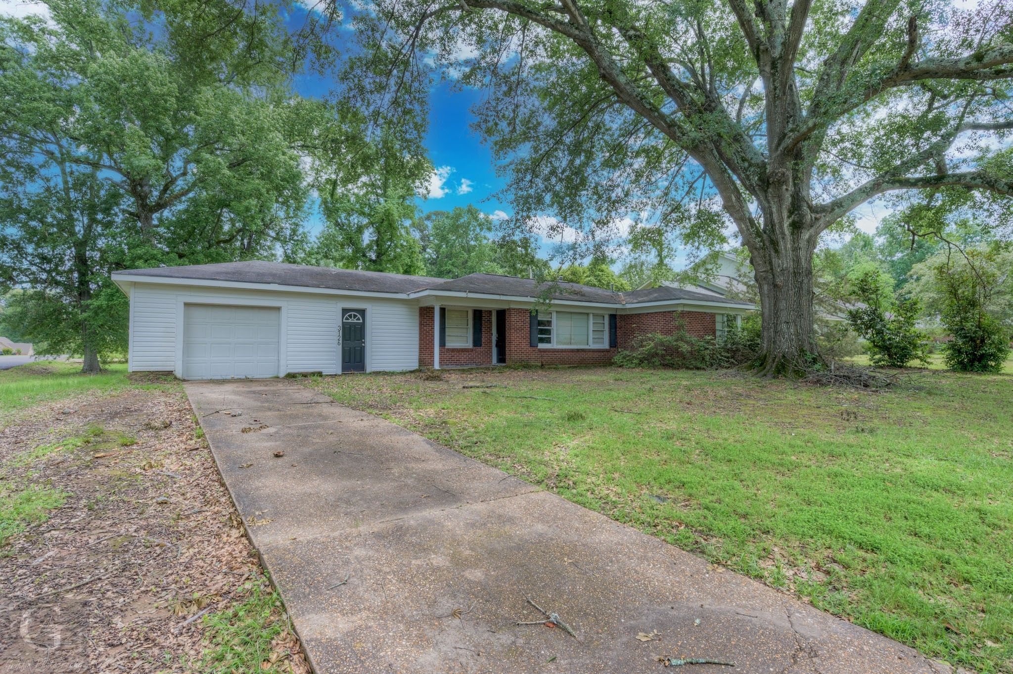 3126 Timberlane Dr, Shreveport, LA 71107 - See Est. Value, Schools & More