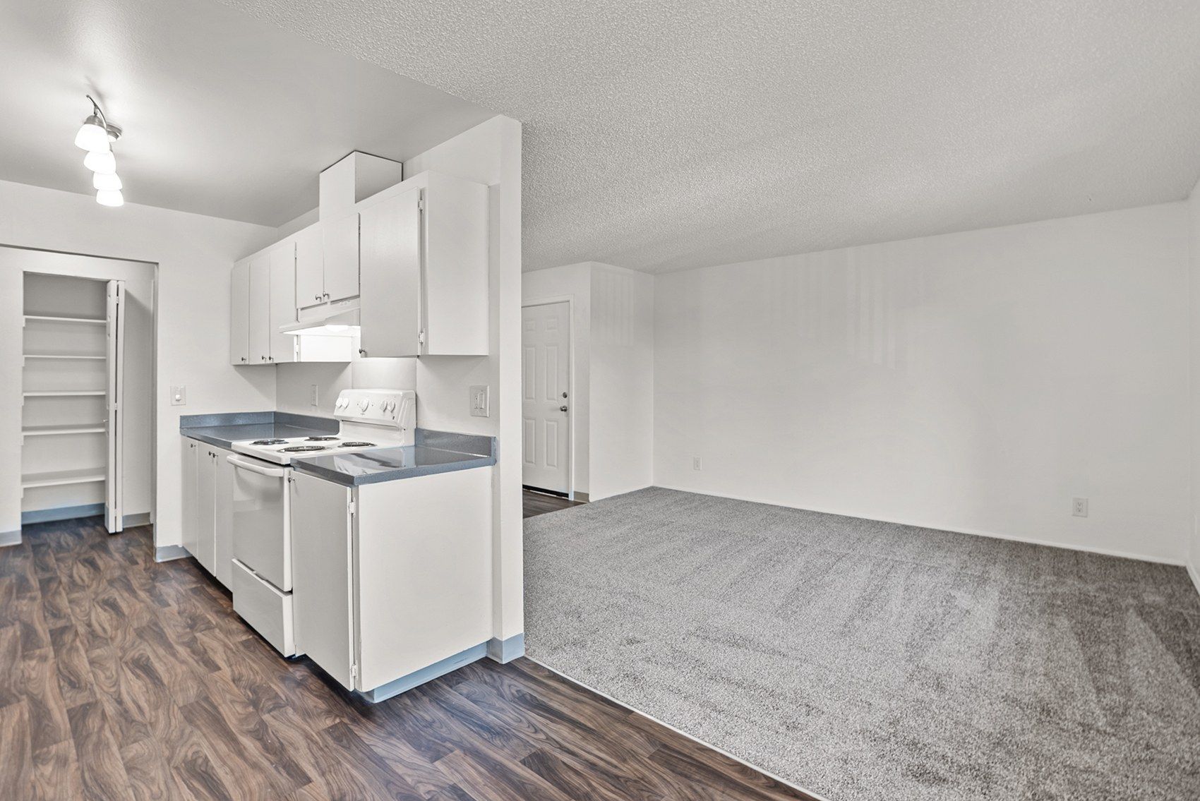 5132 SW Slavin Rd #6116162, Portland, OR 97239 - See Est. Value ...