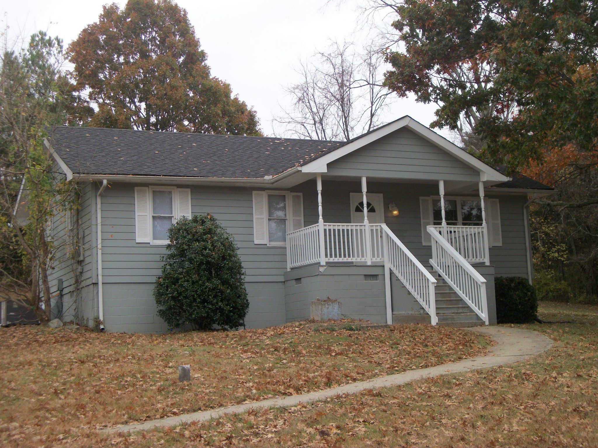 925 Walnut Hill Rd, Lebanon, TN 37090 - See Est. Value, Schools & More