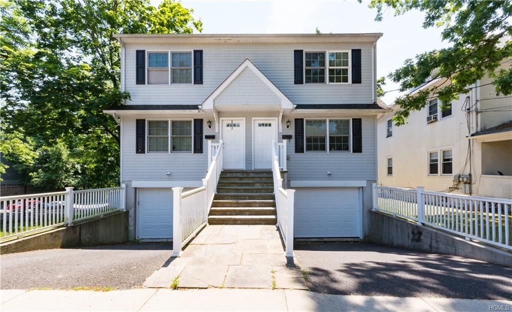 73 High St, Rye, NY 10580 - See Est. Value, Schools & More