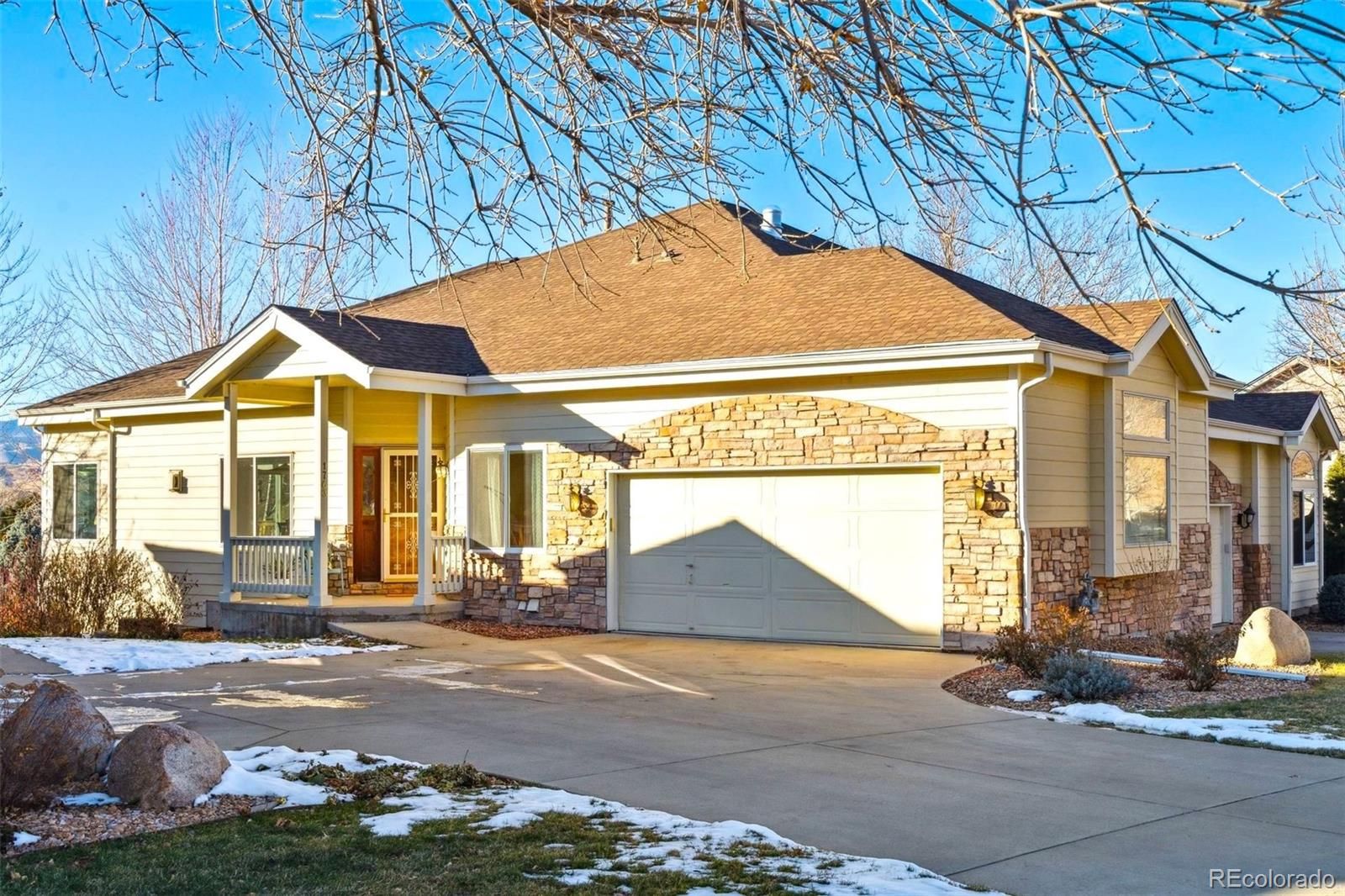 1763 Swadley Street, Lakewood, CO 80215 - See Est. Value, Schools & More