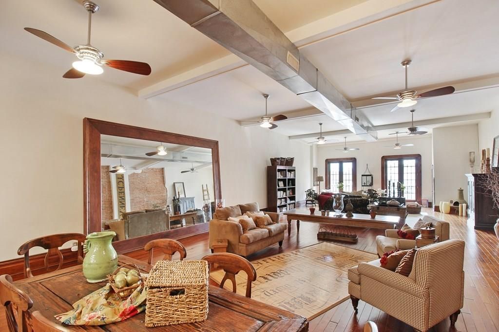 1720 Main St, Parsons, KS 67357 | MLS# S47568 | Trulia