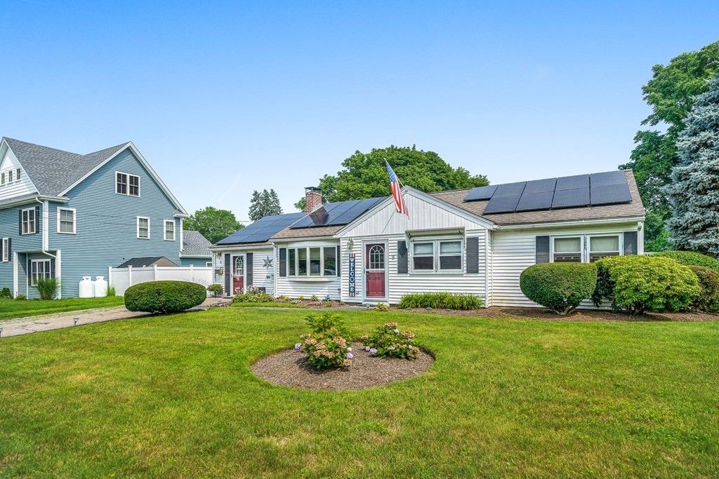 6 Stanley St, Natick, MA 01760 | Trulia