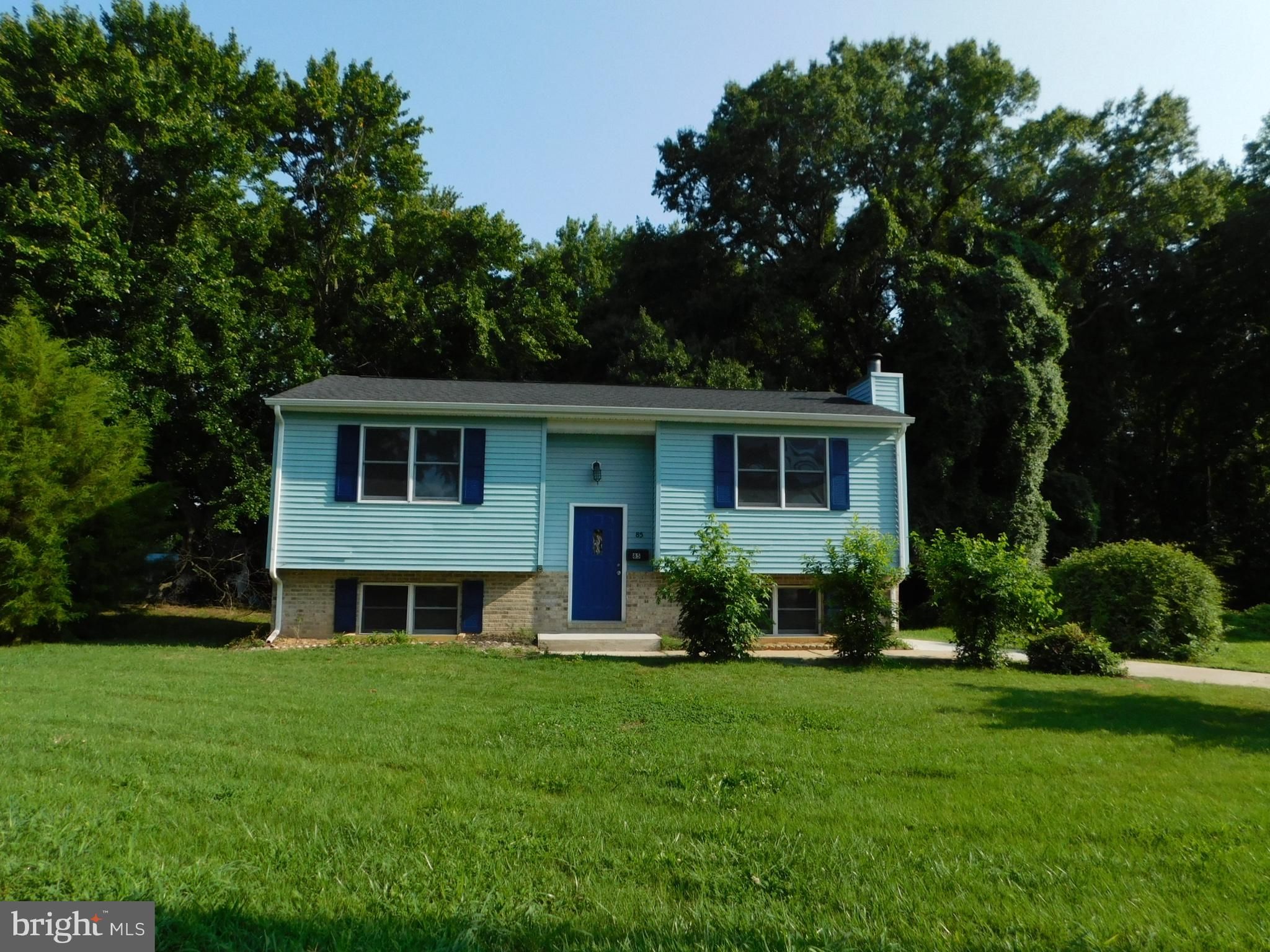 85 Virginia Ave, Dover, DE 19904 - See Est. Value, Schools & More