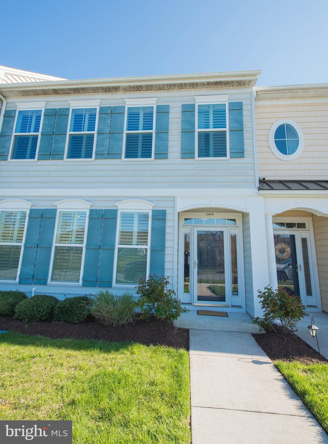 31018 Reservoir Rd, Millville, DE 19967 - See Est. Value, Schools & More