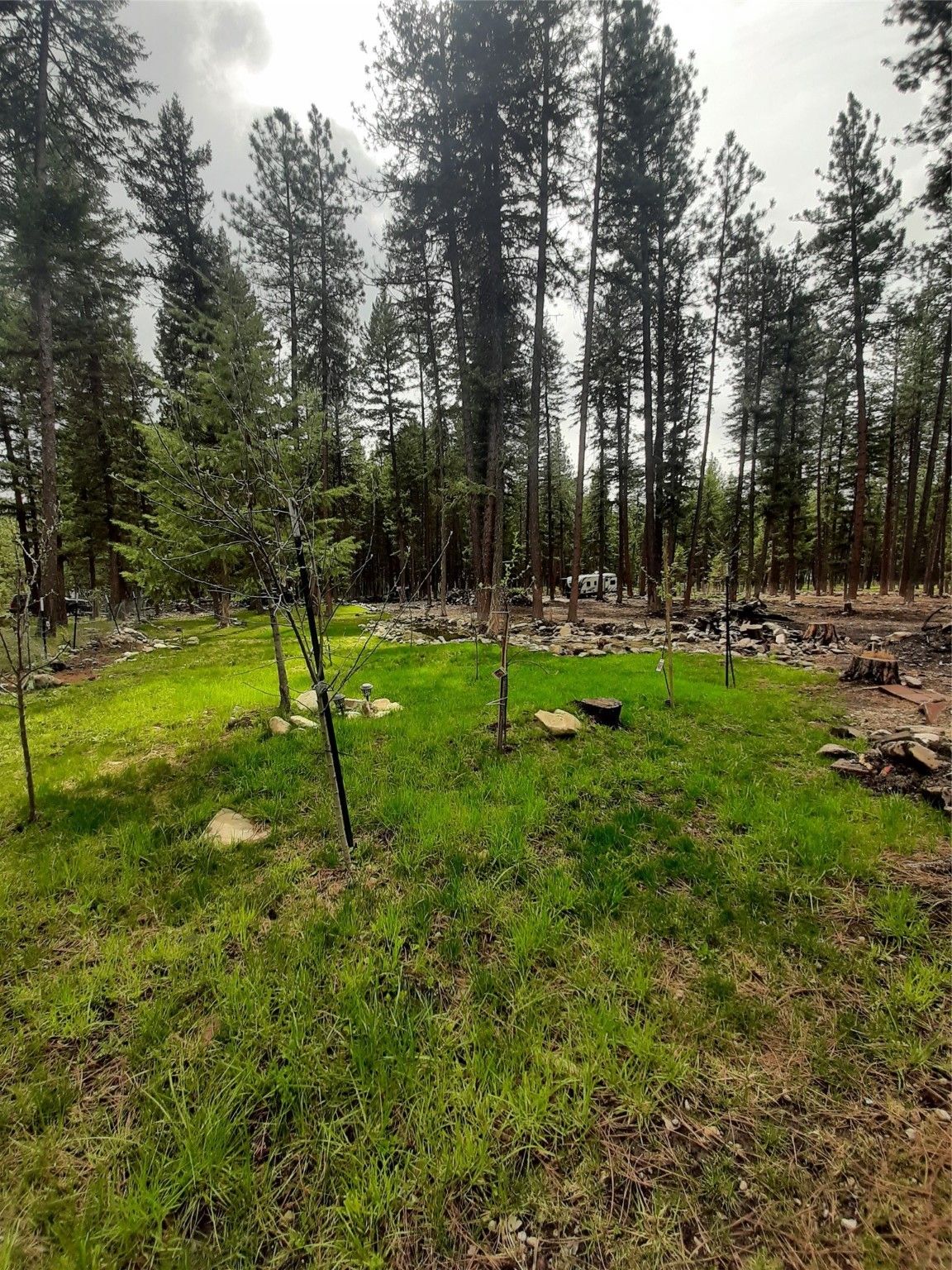 21472 Conifer Dr, Huson, MT 59846 - See Est. Value, Schools & More