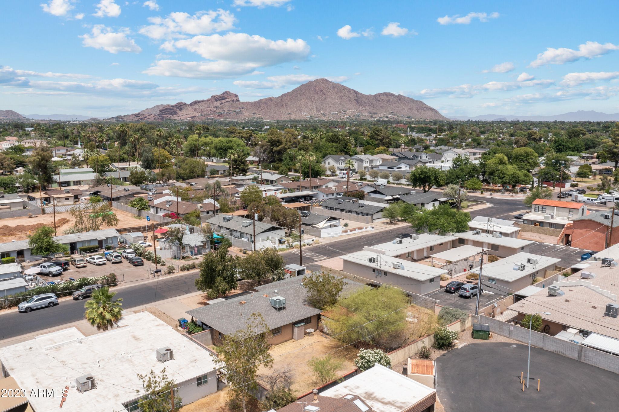 3915 E Earll Dr, Phoenix, AZ 85018 | Trulia