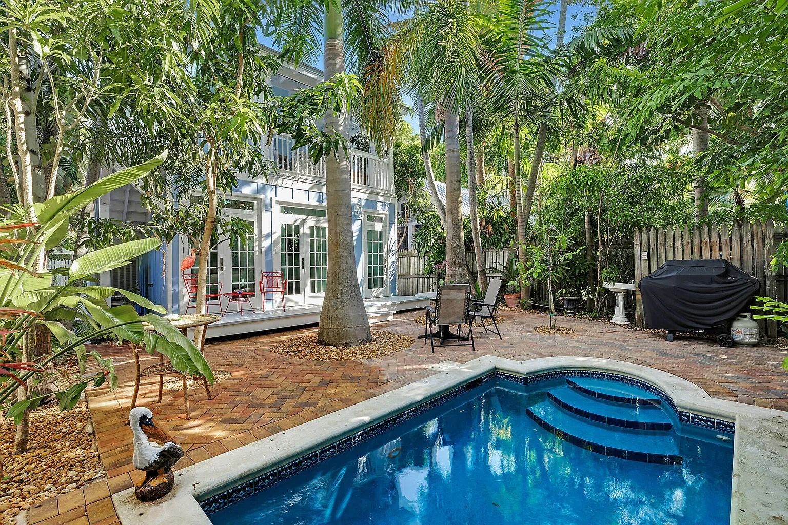 820 Carsten Ln #820, Key West, FL 33040 - See Est. Value, Schools & More