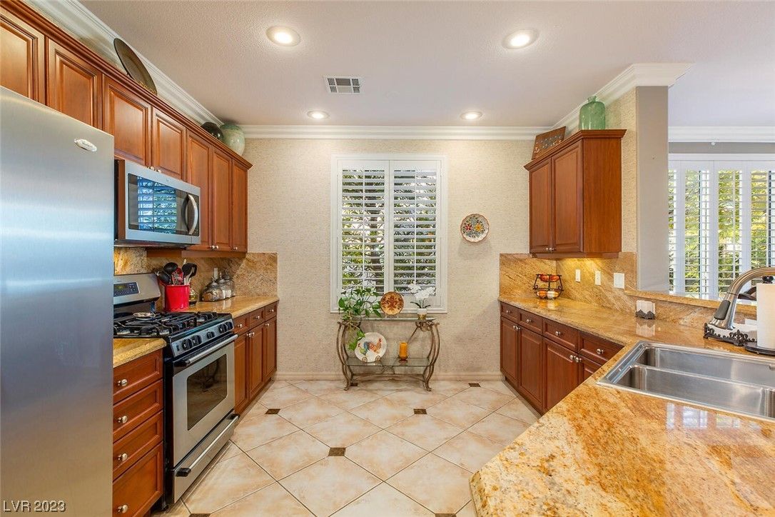 10535 Abisso Dr #0, Las Vegas, NV 89135 - See Est. Value, Schools & More