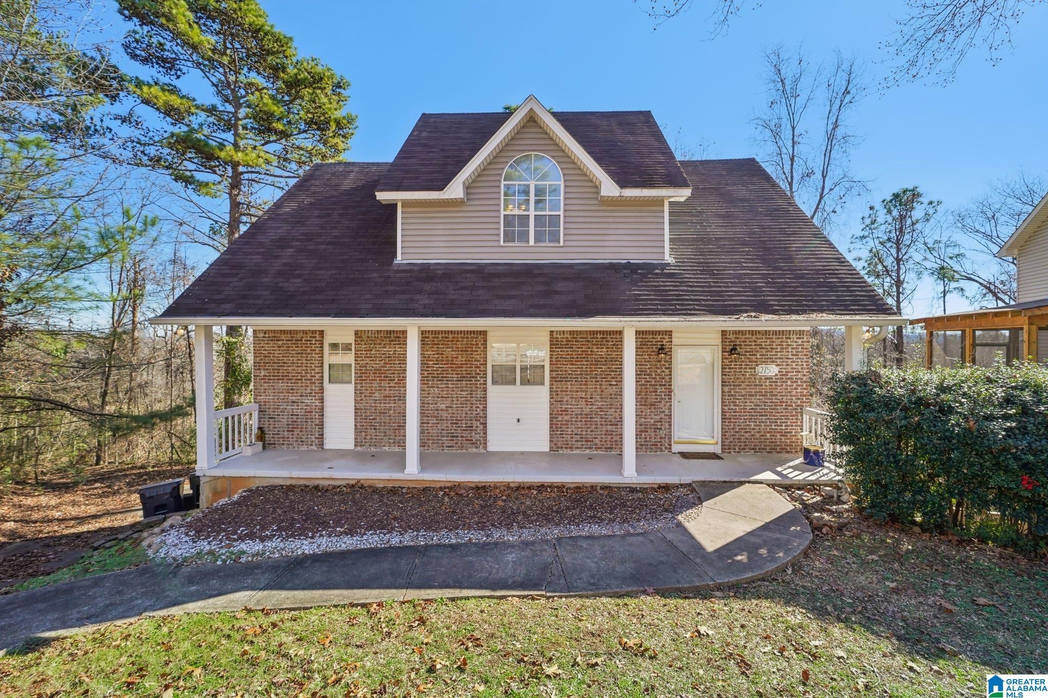 2750 Wellington Dr, Pelham, AL 35124 - See Est. Value, Schools & More