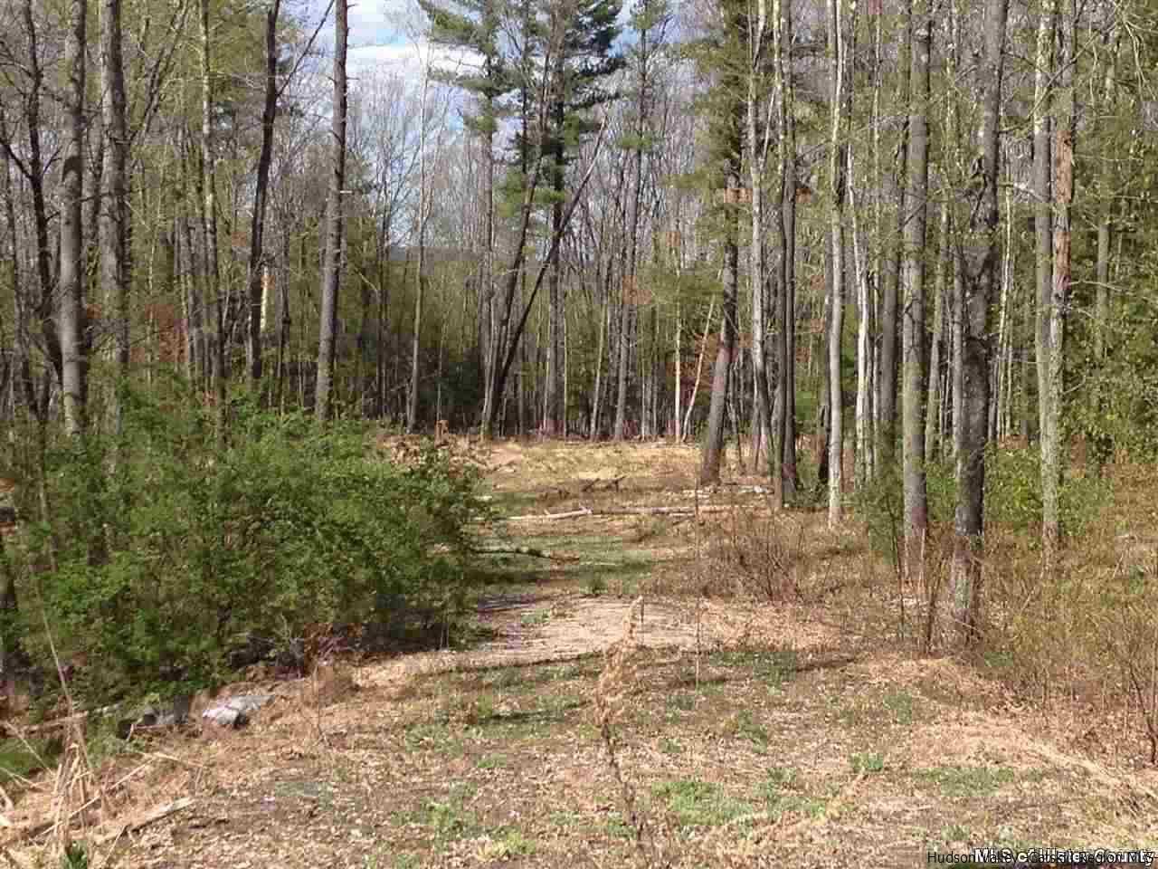 15 Teradon Rd, Accord, NY 12404 - See Est. Value, Schools & More