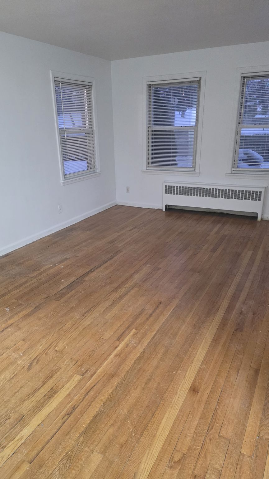 294 W Post Rd #79, White Plains, NY 10606 - See Est. Value, Schools & More