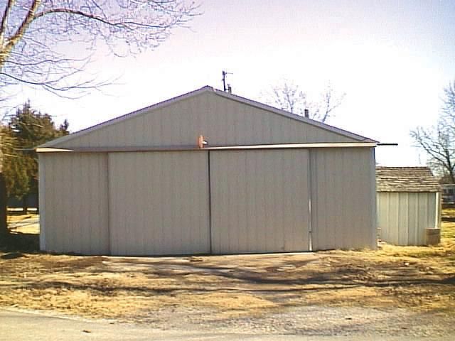 Vine & Turner St, Afton, OK 74331 - See Est. Value, Schools & More