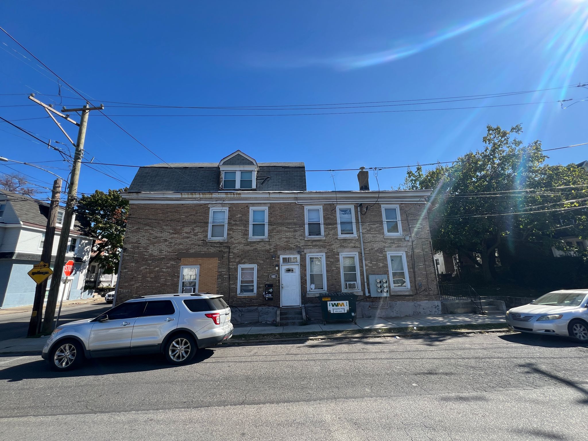 7251A Radbourne Rd, Upper Darby, PA 19082 | Trulia