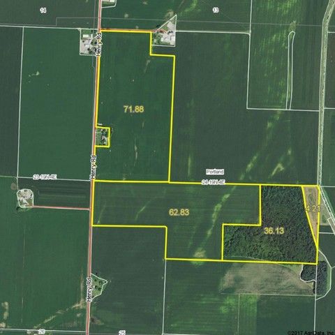 Henry Rd, Prophetstown, IL 61277 | Trulia