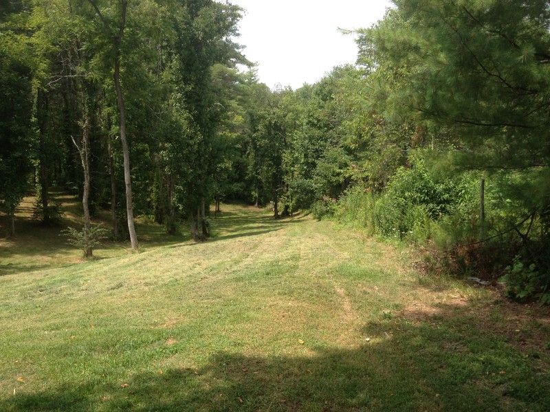 Palmer Ford Rd, Weaverville, NC 28787 - See Est. Value, Schools & More