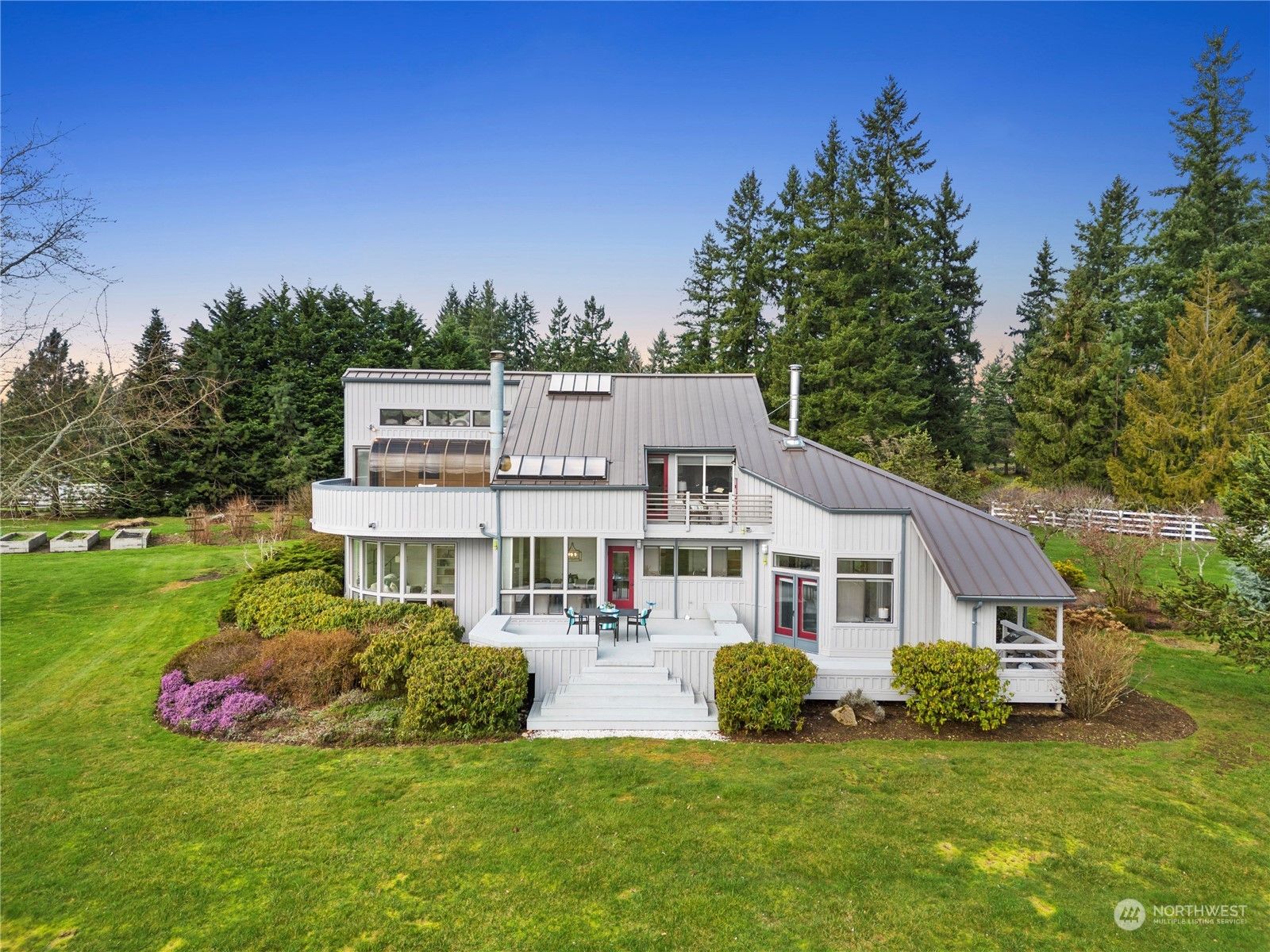 15817 SE 232nd St., Kent, WA 98042 - See Est. Value, Schools & More