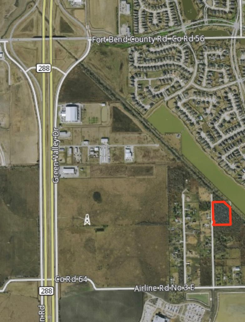 Sophie Marie, Alvin, TX 77511 - See Est. Value, Schools & More