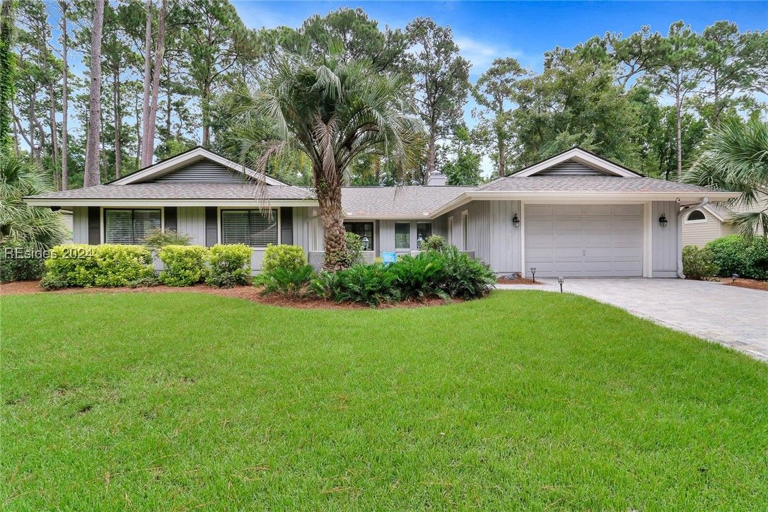 8 Governors Ln, Hilton Head Island, SC 29928 - See Est. Value, Schools ...