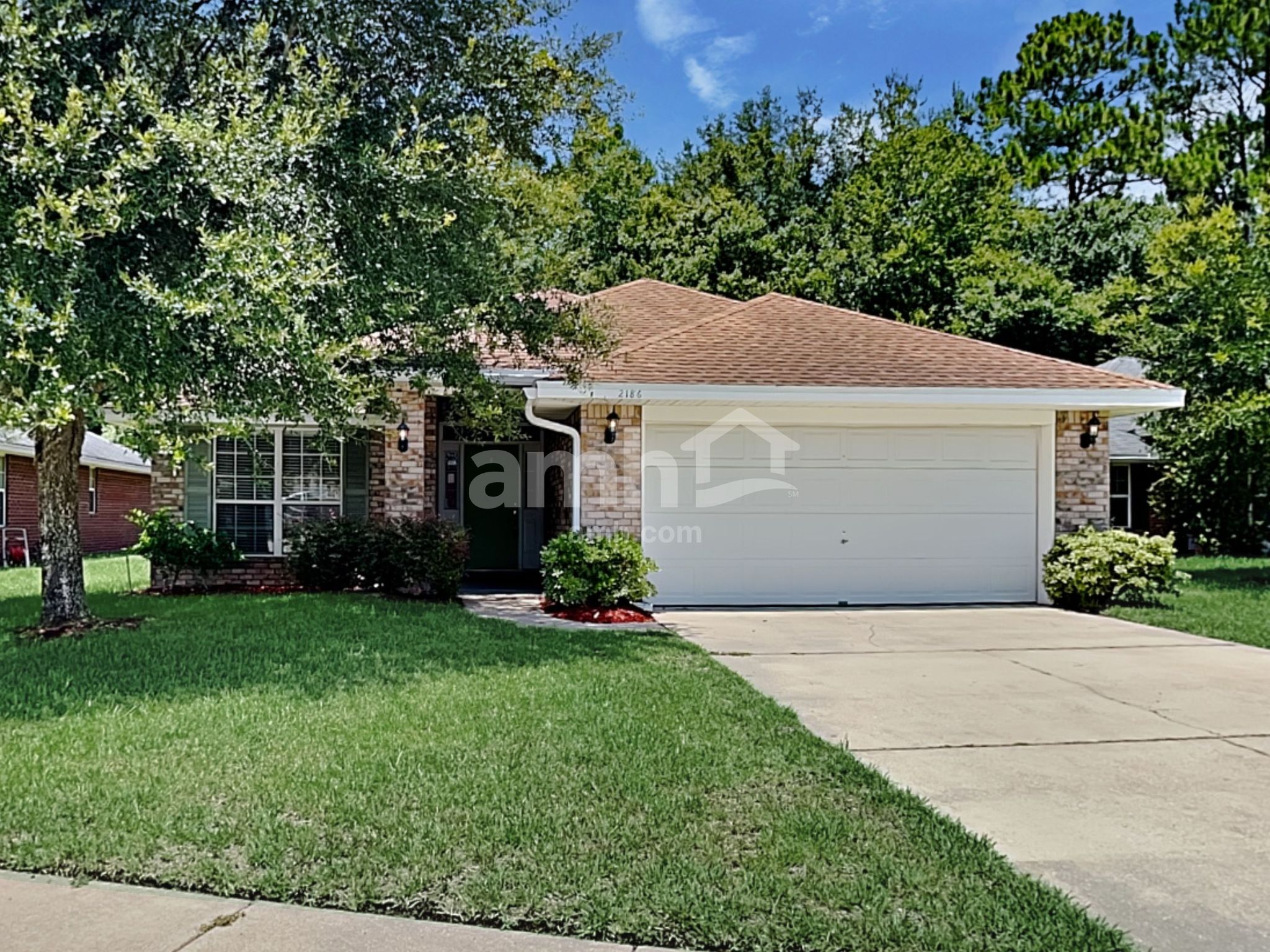 2186 Cherokee Cove Trl, Jacksonville, FL 32221 - See Est. Value ...