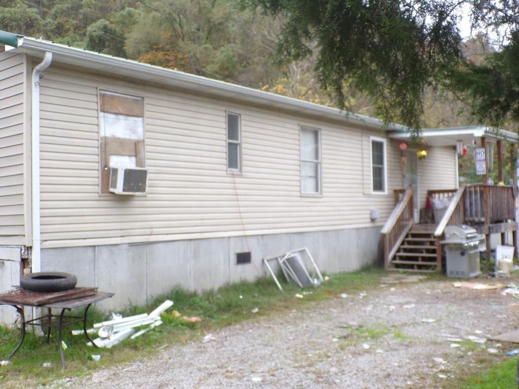 3110 Hite Rd, Printer, KY 41655 - See Est. Value, Schools & More