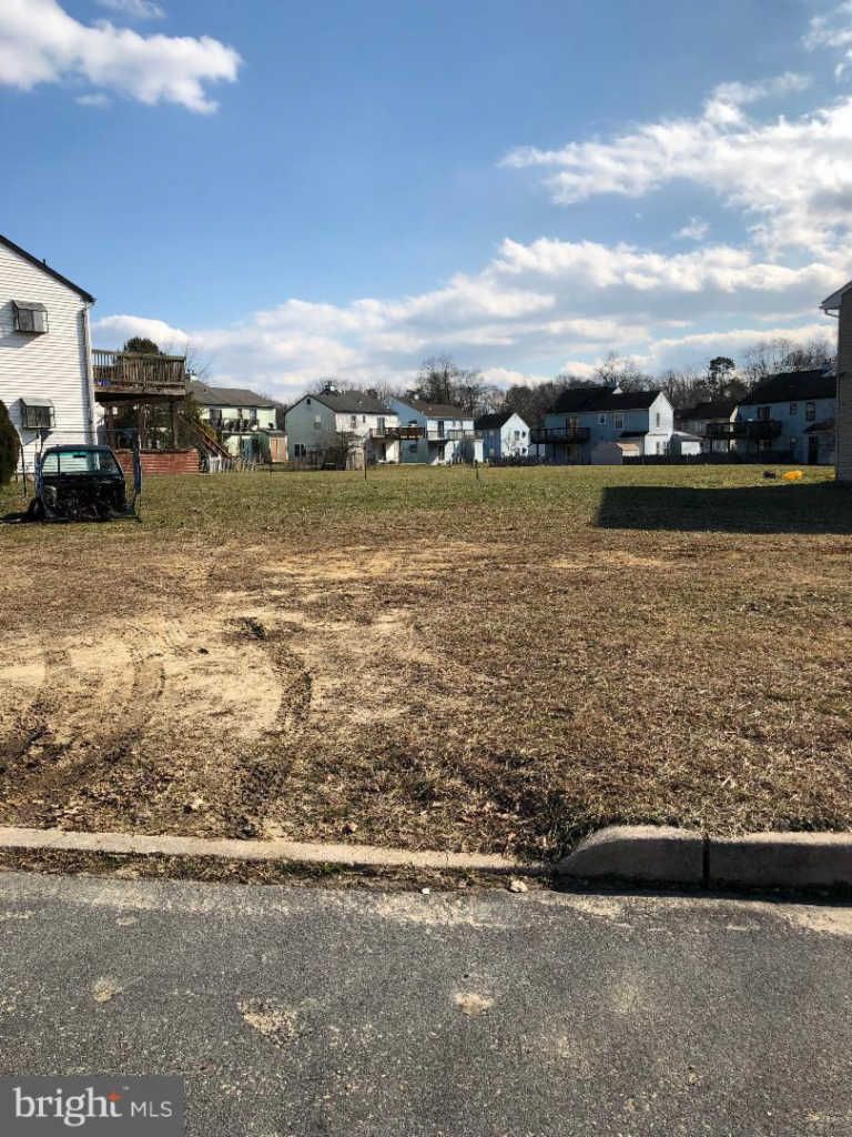 26 Spar Dr, Sicklerville, NJ 08081 - See Est. Value, Schools & More