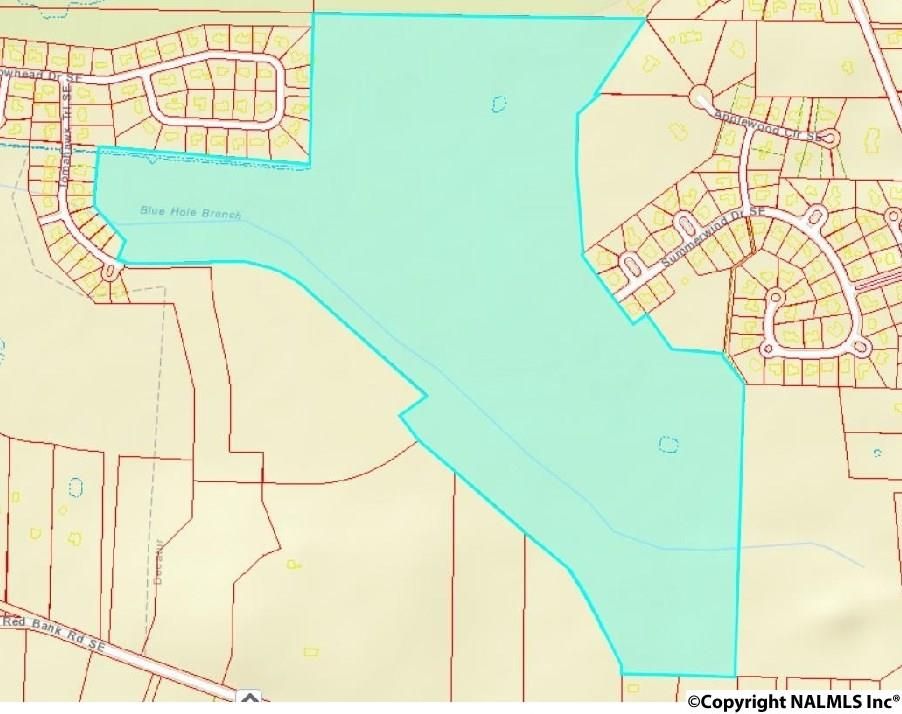 Summerwind Dr SE, Decatur, AL 35603 - See Est. Value, Schools & More