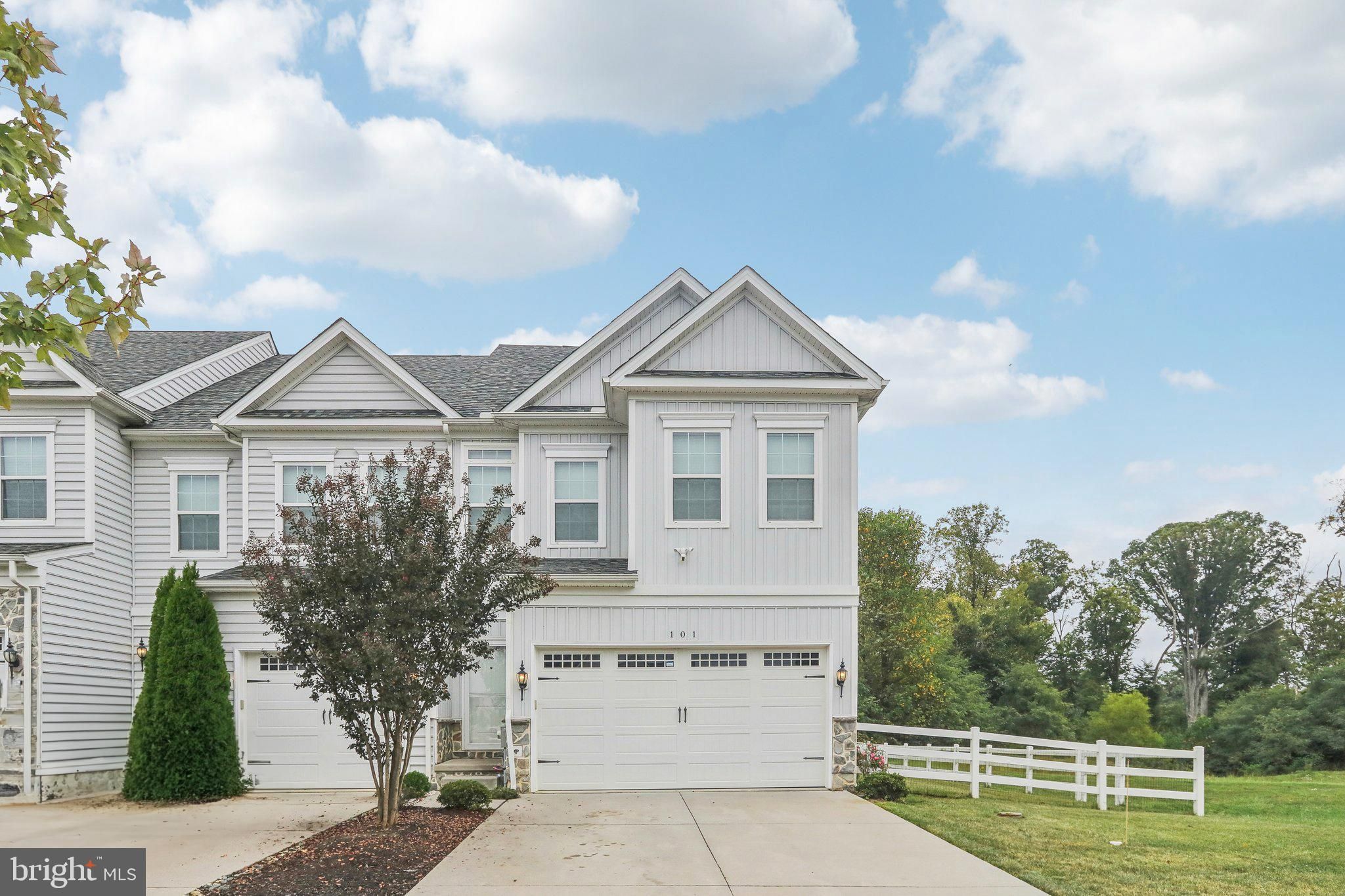 101 Wye Oak Dr, Townsend, DE 19734 - See Est. Value, Schools & More