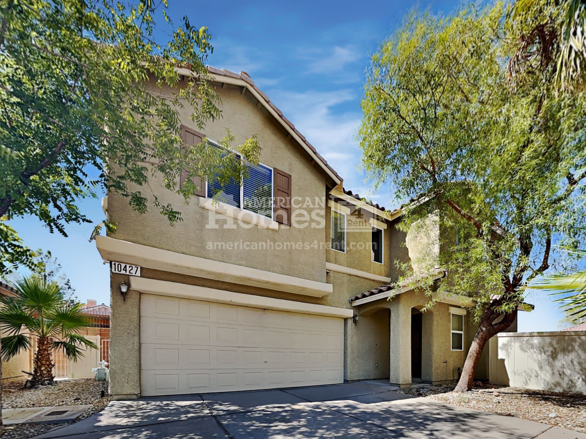 10427 Sweet Juliet St, Las Vegas, NV 89183 | Trulia