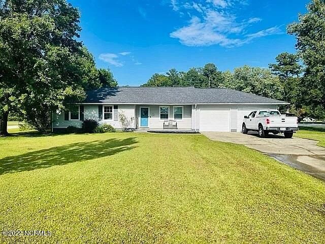 1725 Pony Farm Road, Jacksonville, NC 28540 - See Est. Value, Schools ...