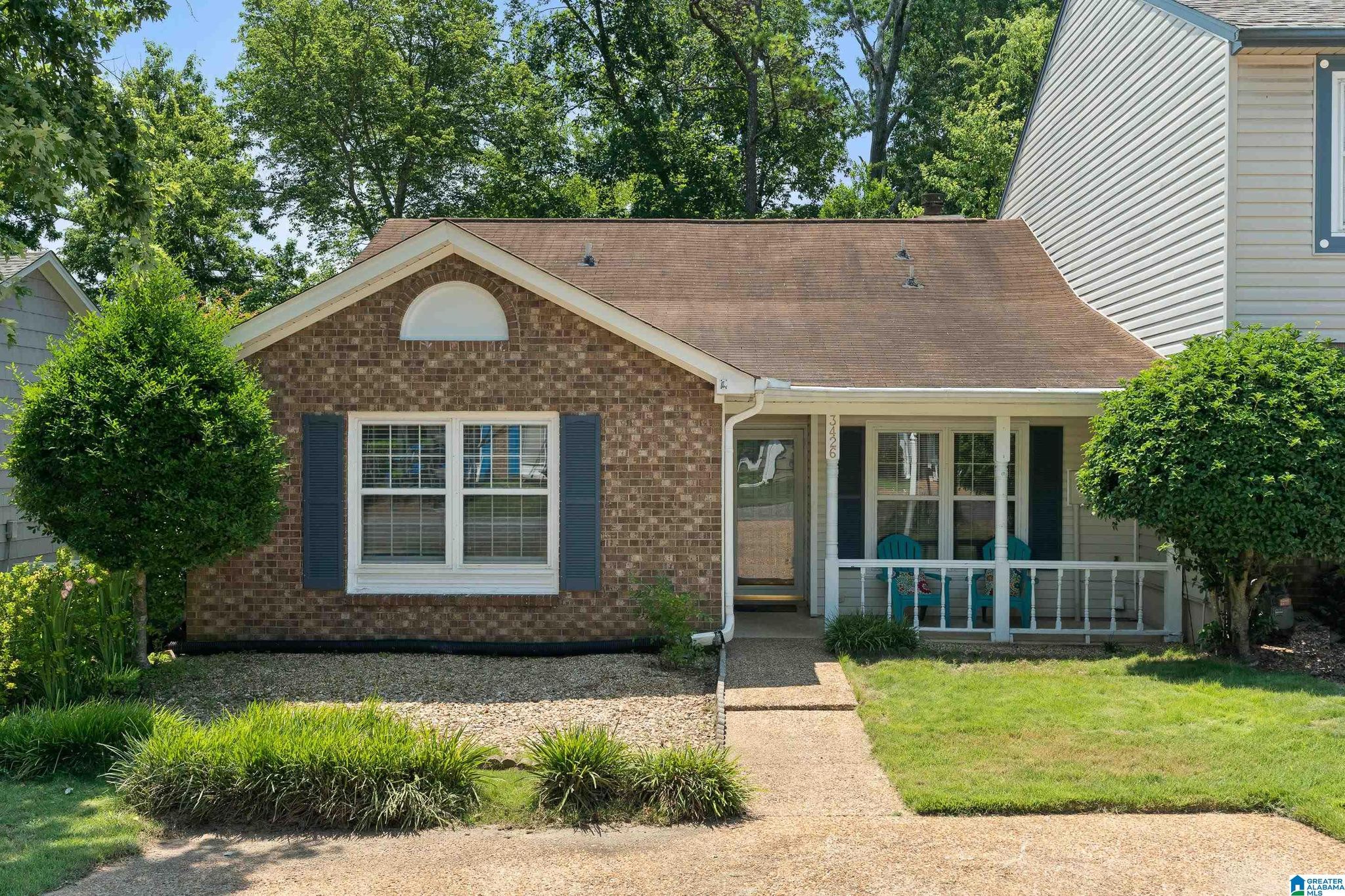 3426 Wildewood Dr, Pelham, AL 35124 - See Est. Value, Schools & More