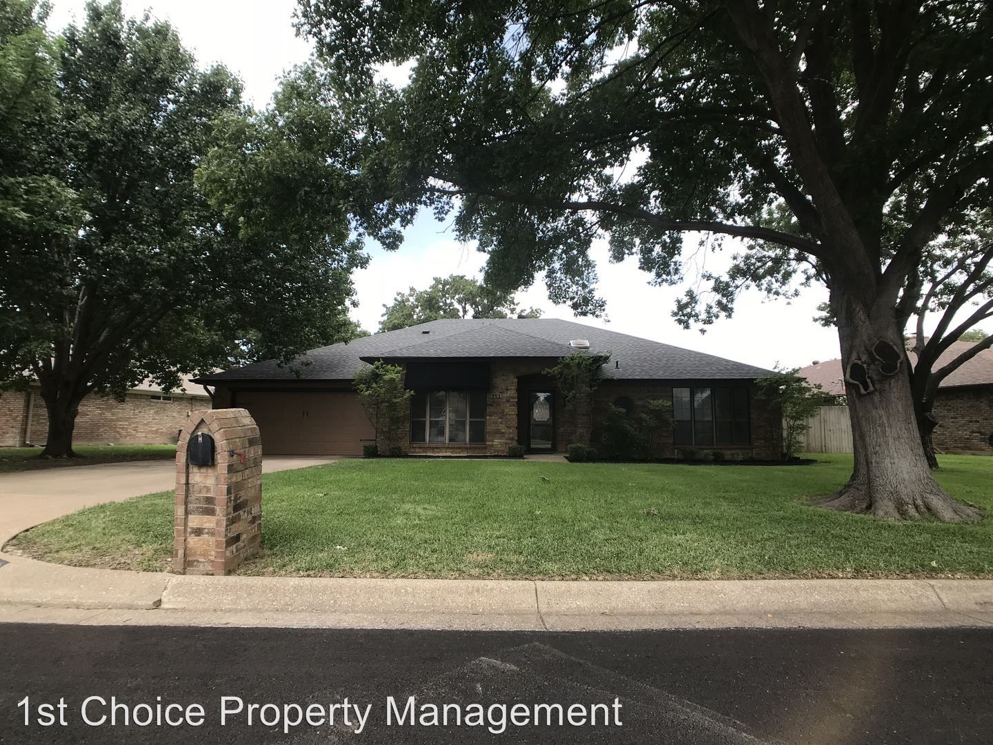 8609 Terrell Dr, North Richland Hills, TX 76182 | Trulia