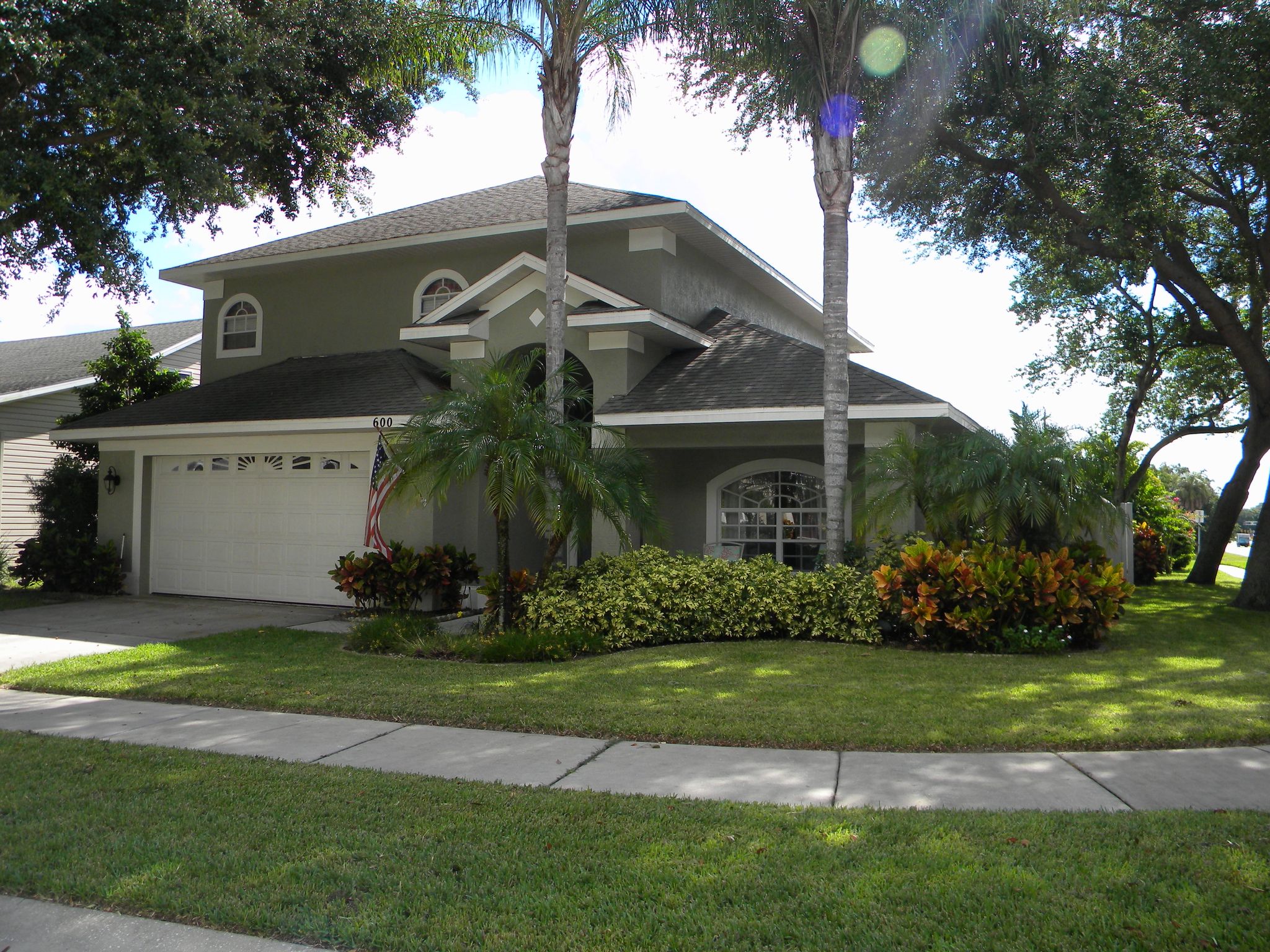 600 Del Sol Ct, Safety Harbor, FL 34695 - See Est. Value, Schools & More
