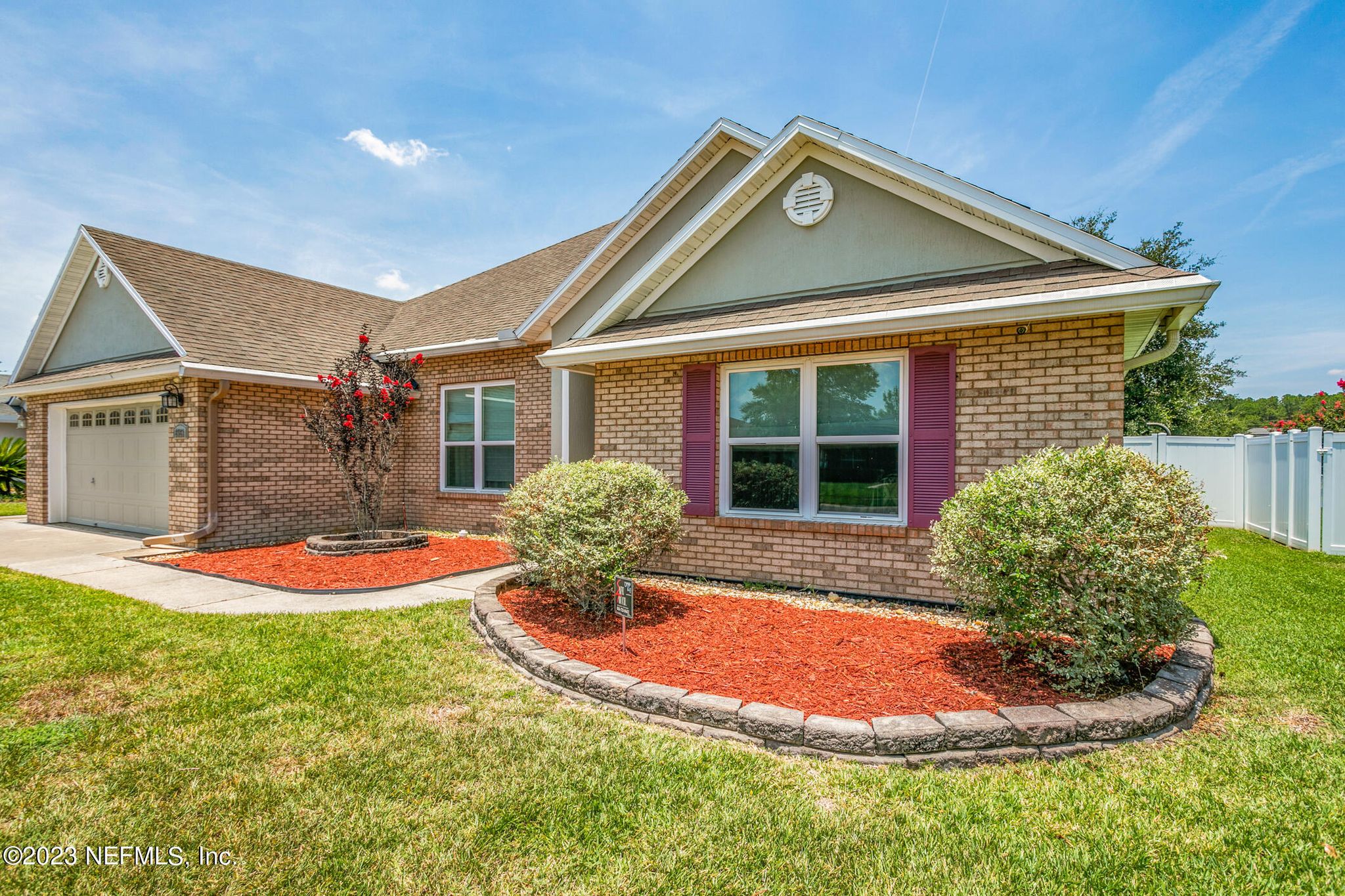 6563 COLBY HILLS Drive, Jacksonville, FL 32222 - See Est. Value ...