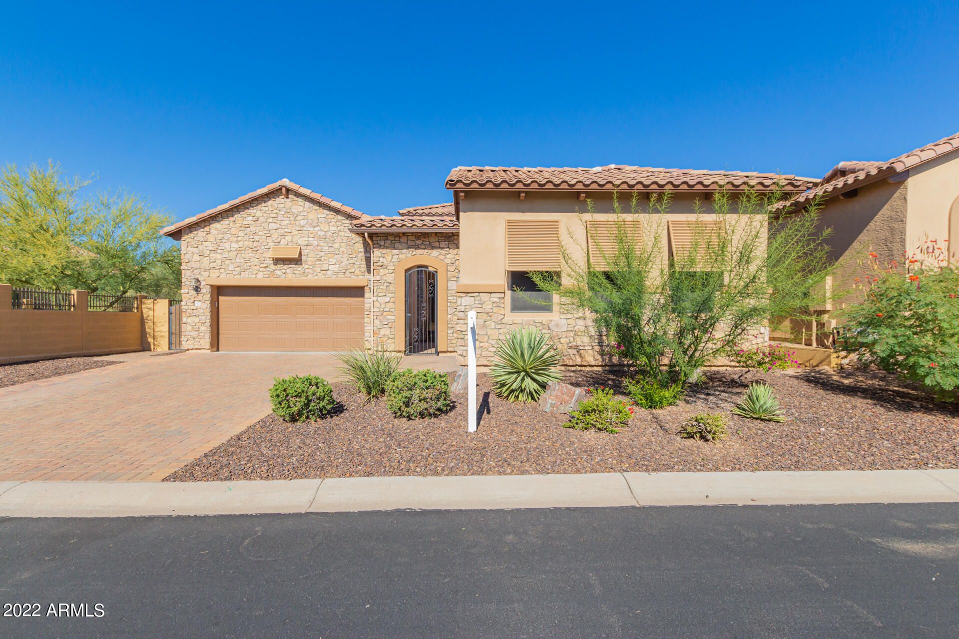 8430 E Jensen St, Mesa, AZ 85207 | Trulia