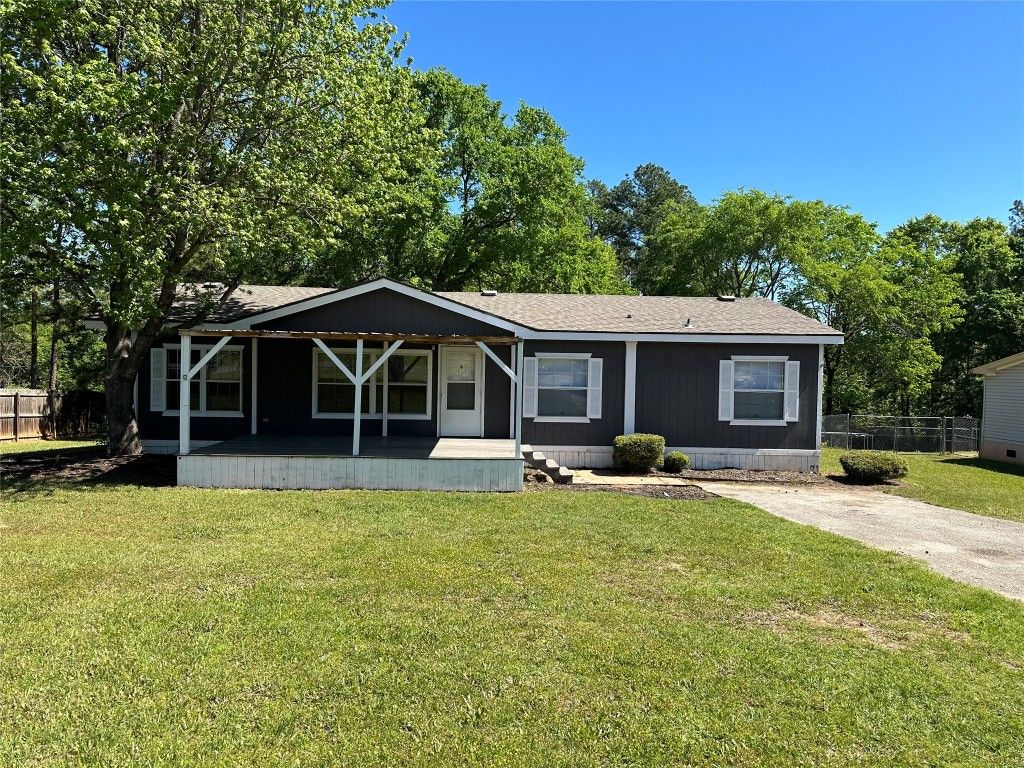 10970 Littlefield Dr, Tyler, TX 75708 - See Est. Value, Schools & More