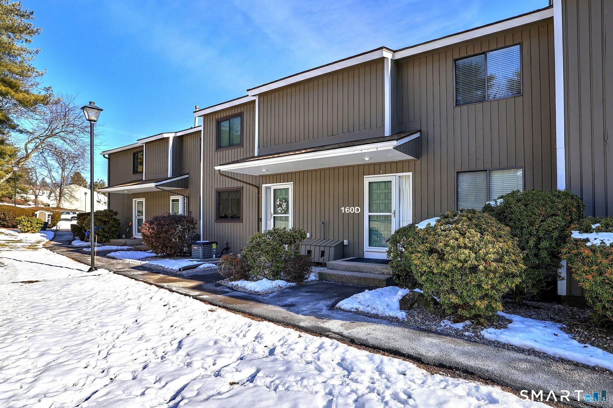 160 Brittany Farms Road #D, New Britain, CT 06053 | MLS# 24148161 ...