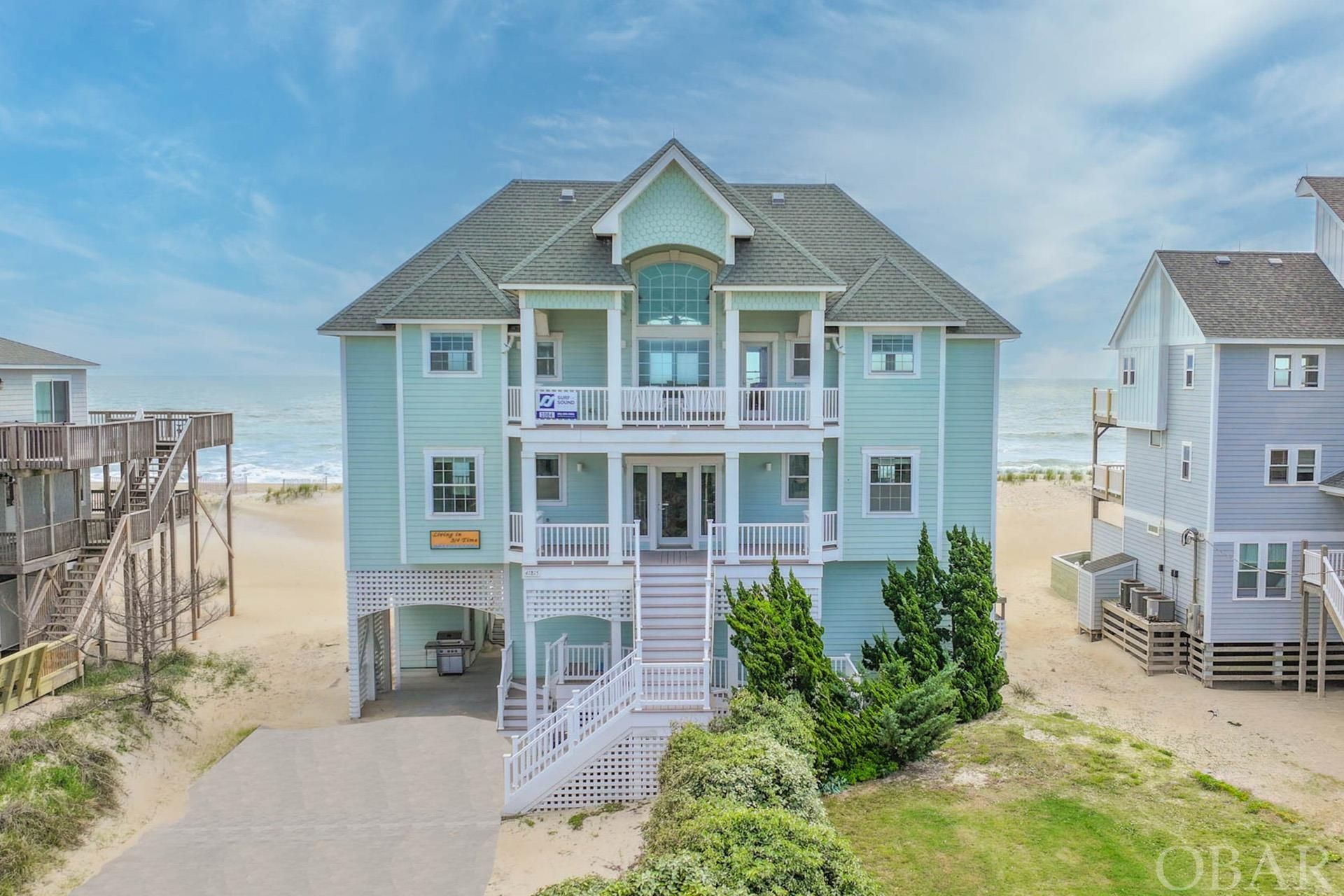 41815 Ocean View Dr #21, Avon, NC 27915 | MLS# 125860 | Trulia